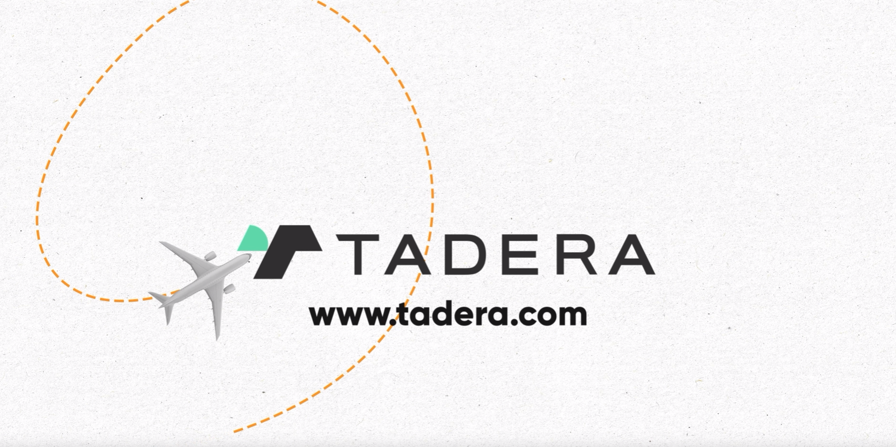 Airport Operations & Compliance Software | TADERA